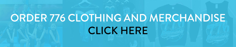 776 Gymnastics – Gymnastics Academy, Newark | Professional gymnastics ...