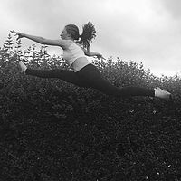 776 Gymnastics – Gymnastics Academy, Mansfield | Professional ...