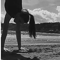 776 Gymnastics – Gymnastics Academy, Mansfield | Professional ...