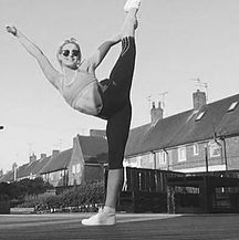 776 Gymnastics – Gymnastics Academy, Mansfield | Professional ...