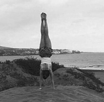 776 Gymnastics – Gymnastics Academy, Mansfield | Professional ...