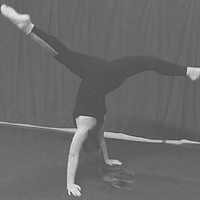 776 Gymnastics – Gymnastics Academy, Mansfield | Professional ...