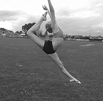 776 Gymnastics – Gymnastics Academy, Mansfield | Professional ...