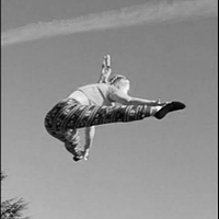 776 Gymnastics – Gymnastics Academy, Mansfield | Professional ...